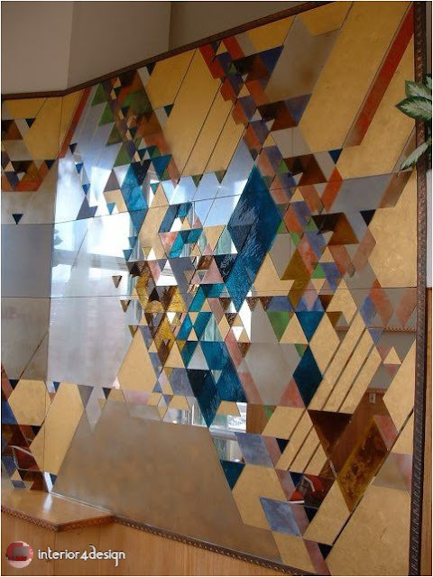 Exotic Interior Designs - 15 Whimsical Villas & Home Decorating Ideas ...