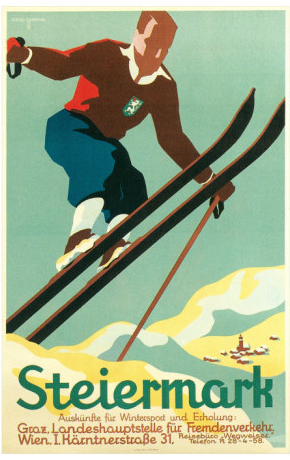 These £400 Pullman Editions posters are NOT reproductions | illicit Blag