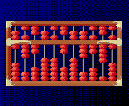 ENGLISH TWO S5: History of Computer