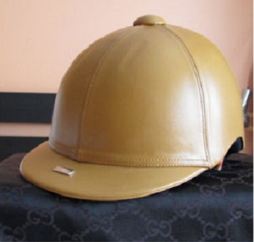 The Adventures of Cathy Ann and Valentino: Gucci & The Equestrian ...