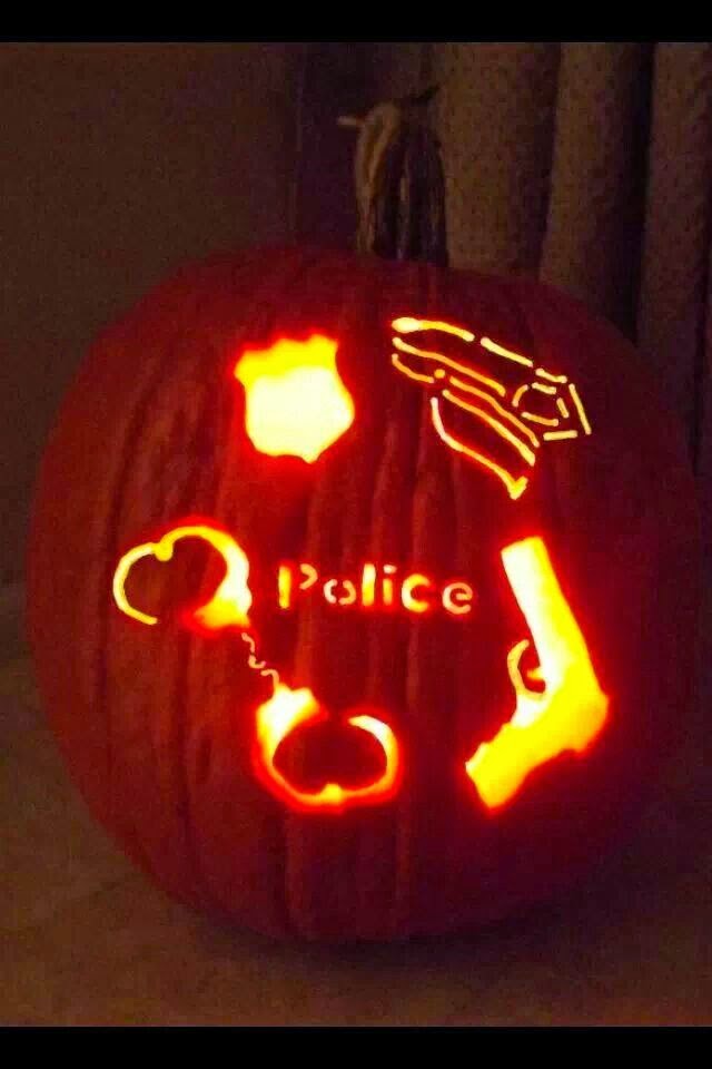 Santa Cruz Police: Safety Enhancement Zone and Road Closures for Halloween