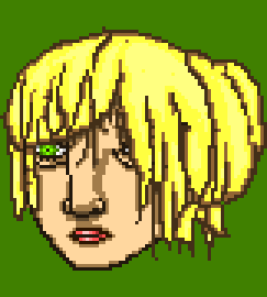 HOTLINE MIAMI 2: THE FANS HAVE BEEN UNMASKED by Py-Bun on DeviantArt