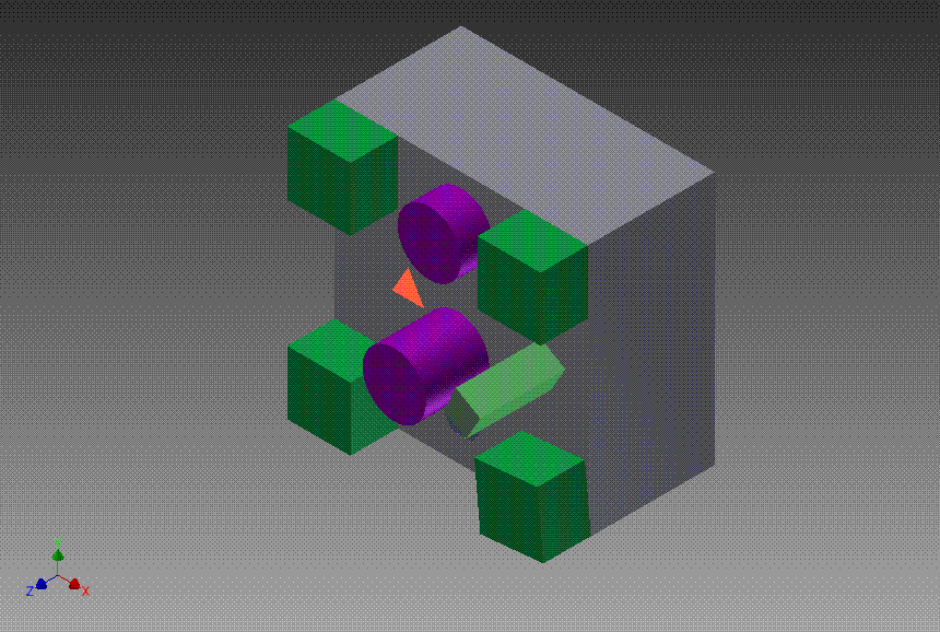 Introduction to Engineering Design