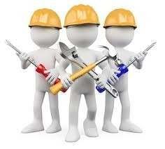 Servicios Generales y Atención al Cliente: El Departamento de Servicios ...