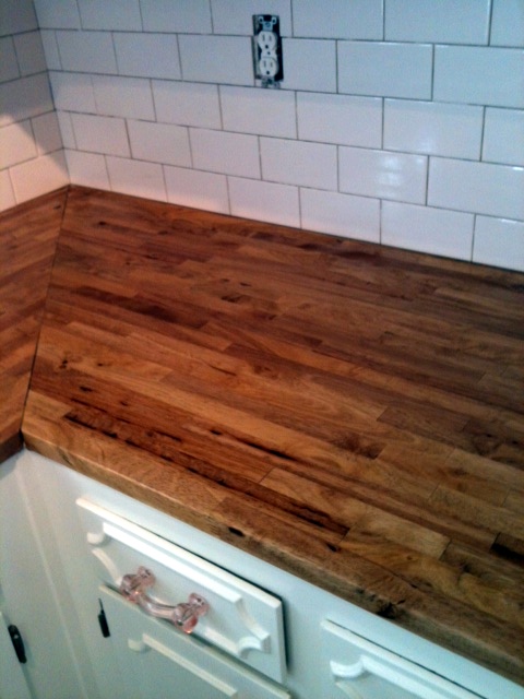 The Green Room Interiors Chattanooga, TN Interior Decorator Designer ...