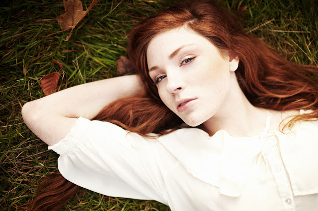 .: Jordan Voth Photography