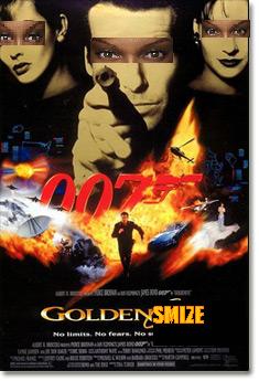 Irony and Pie: The Smize have it