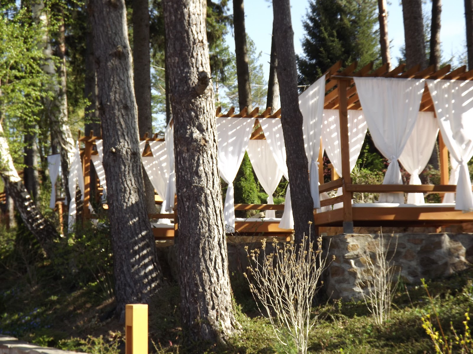 Cazare Craiova Regim Hotelier, Pensiuni, Hoteluri, Apartamente: O ...