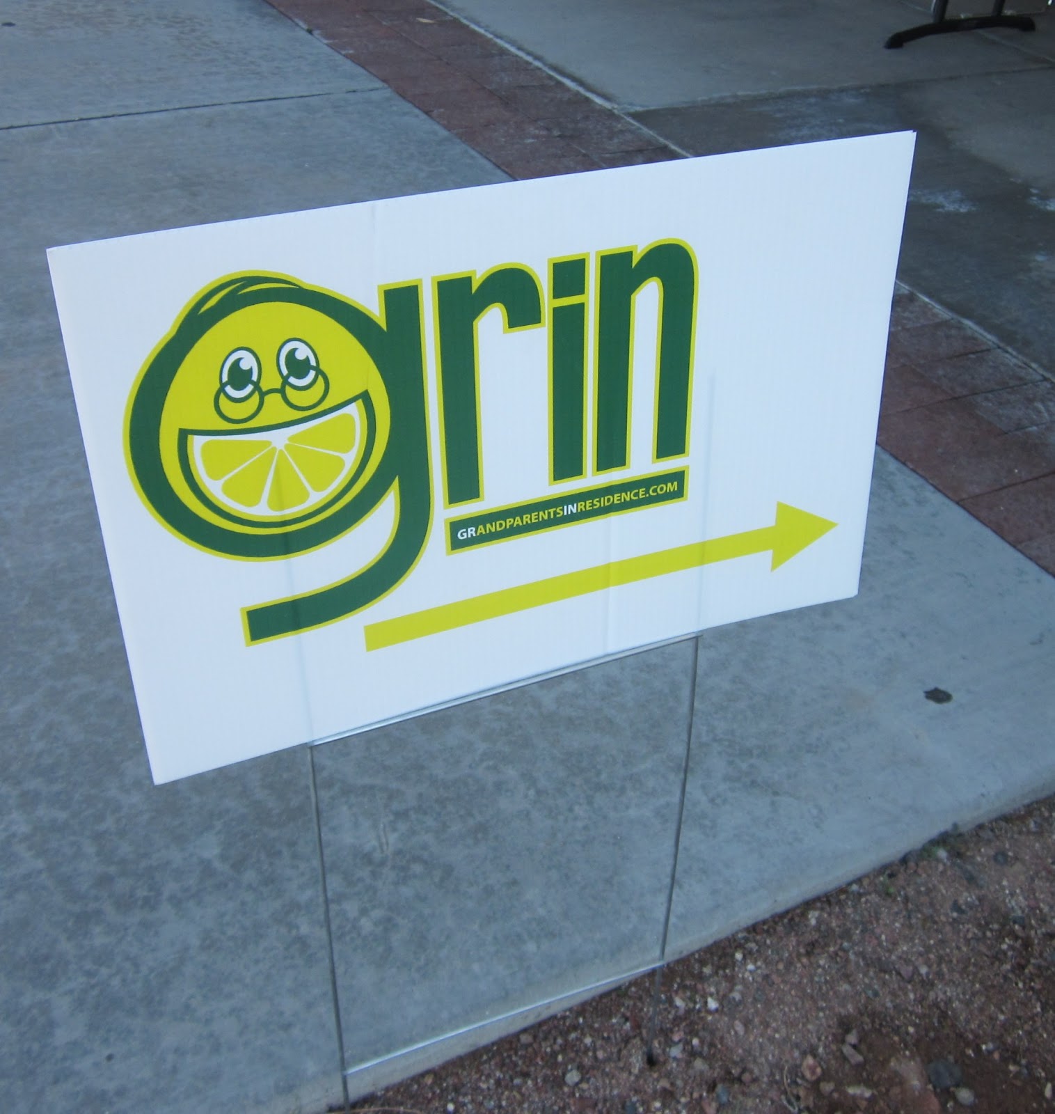 The Burrow: Bowl-A-Thon 2: Wherein We Colorize