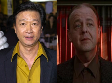 The Die Hard Alien Blog: TOTAL RECALL remake (2010s decade)