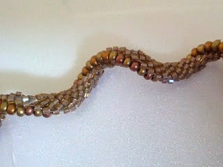 Malfait Luciu: My Free Jewelry Tutorials