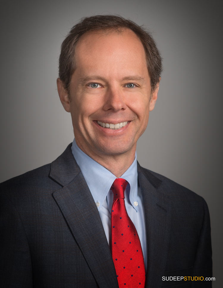 Headshots Group Photo for Clinic Physician Practice Ann Arbor ...