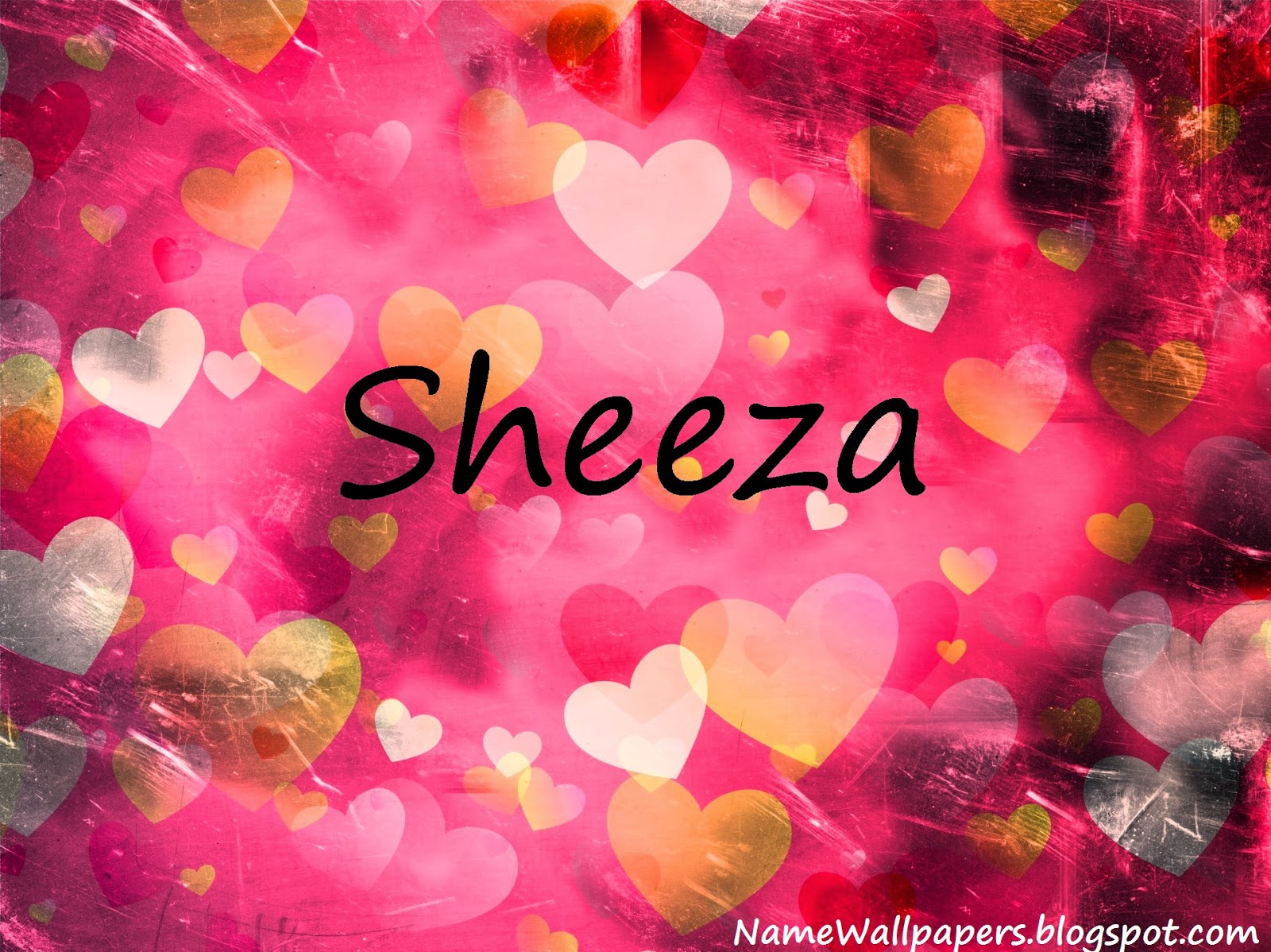 Sheeza Name Wallpapers Sheeza ~ Name Wallpaper Urdu Name Meaning Name ...