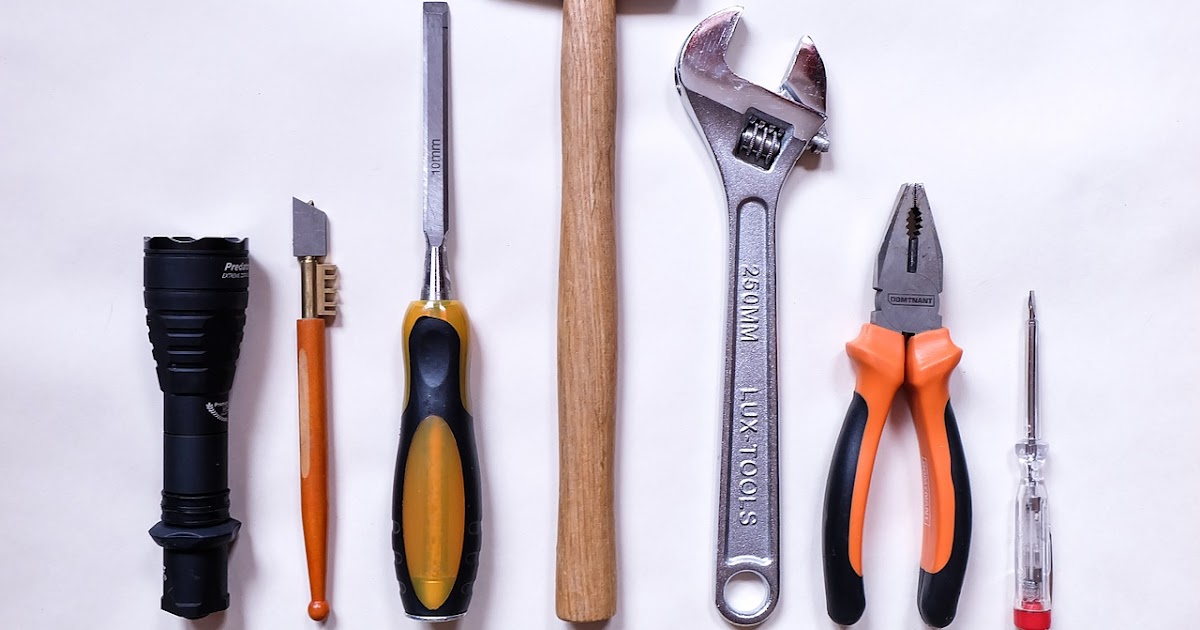 Mrs Fix-it Mystery Series Reviewed