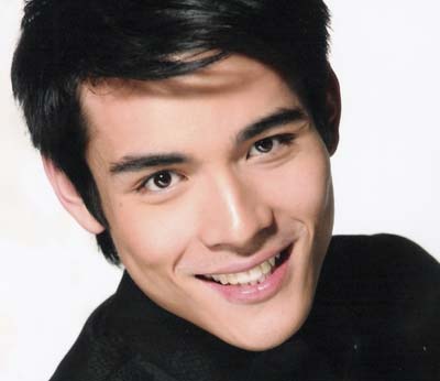 Xian Lim Photo Gallery 1 - Artista Gallery