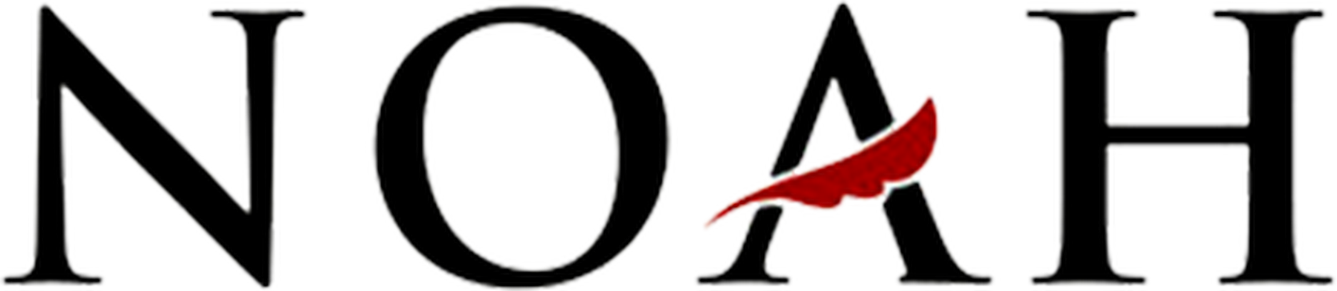 Lirik Lagu Noah - Terbangun Sendiri | Noah Lirik