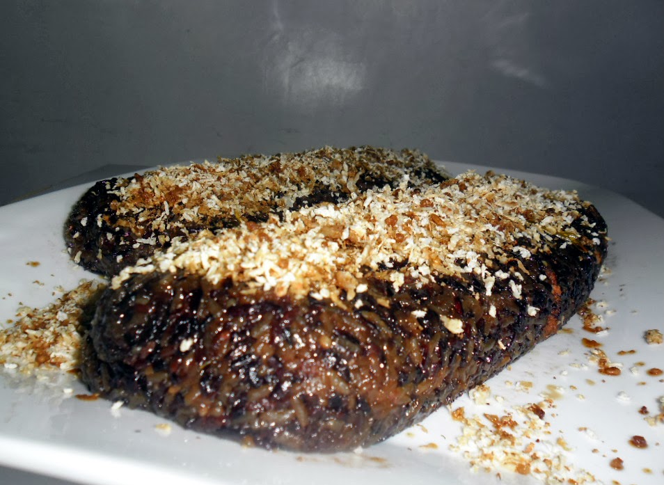 News and Updates San Jose de Buenavista Antique