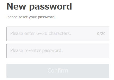 ลืม Password LINE ทำไงดี? ( If you forget your LINE's password ...