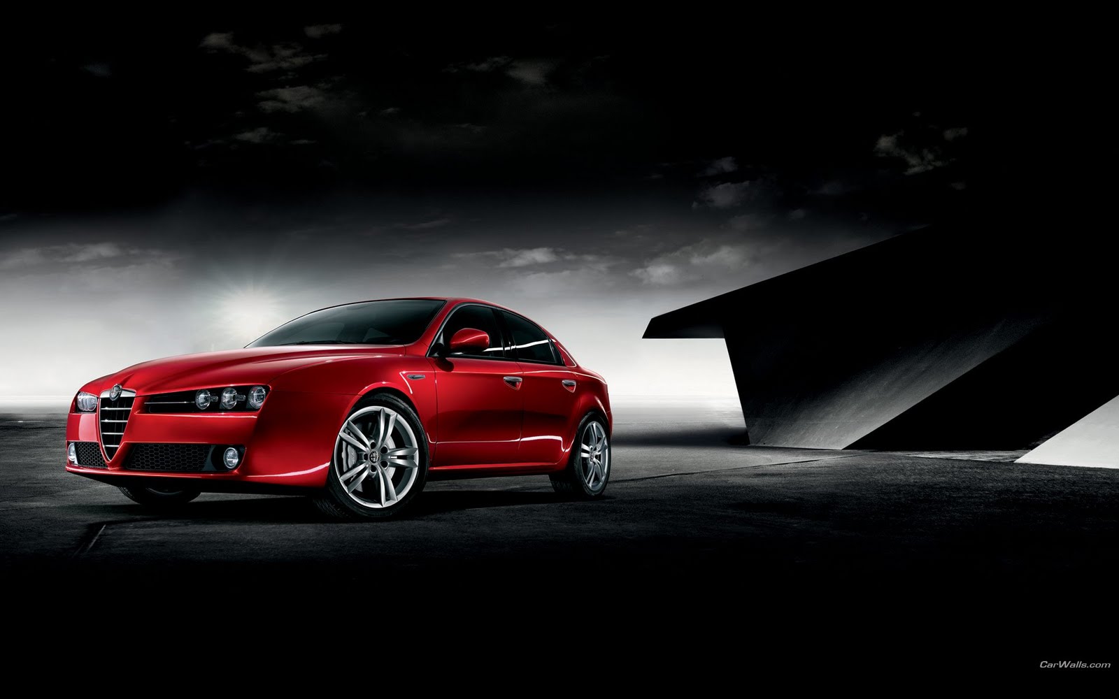 MODERN CARS (HD) 1 ~ HIGH DEFINATION WALLPAPERS