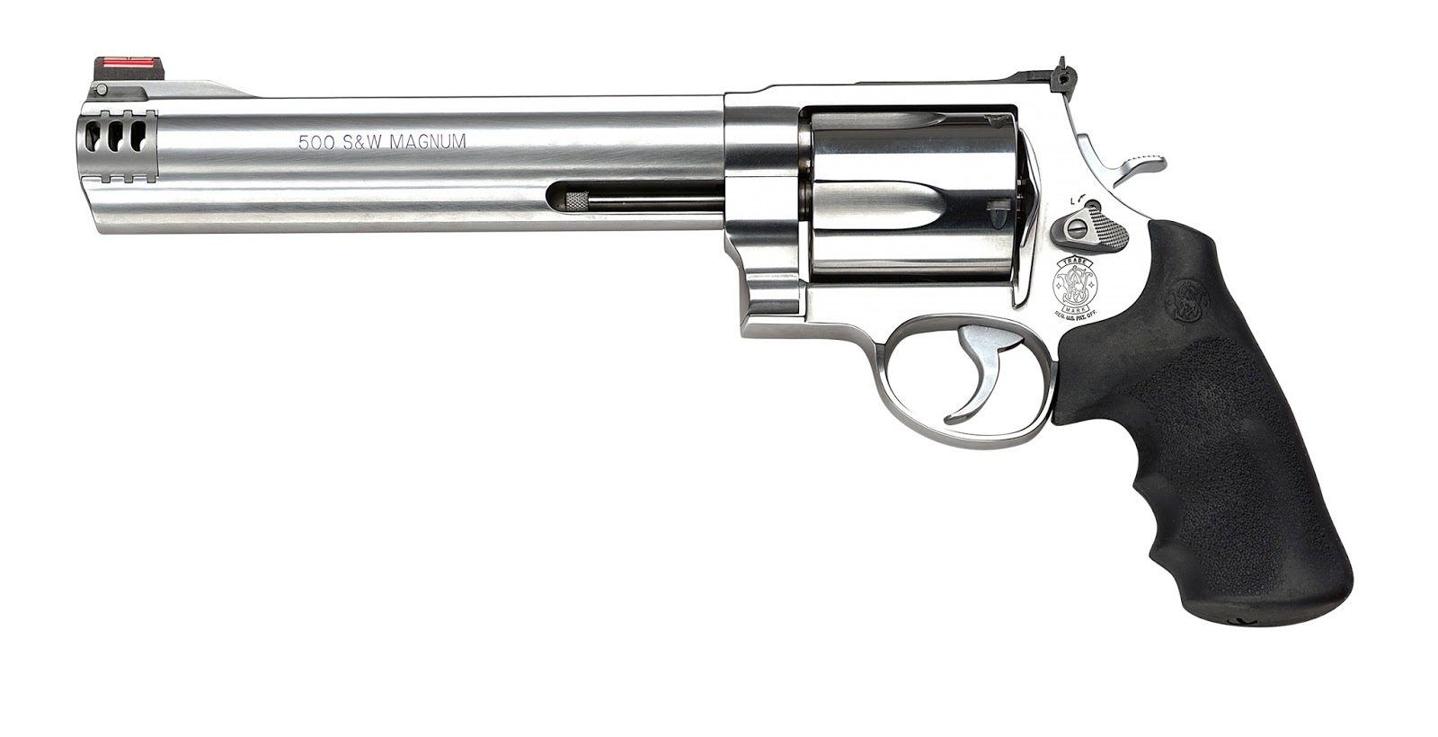 WORLD 10 MOST POWERFUL HANDGUNS ~ a WORLD 10 MOST POWERFUL HANDGUNS ~ a