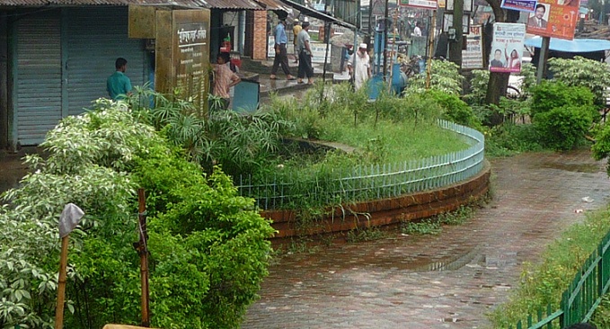 Homna - Comilla: Debidwar Upazila Comilla image collection | Part 2