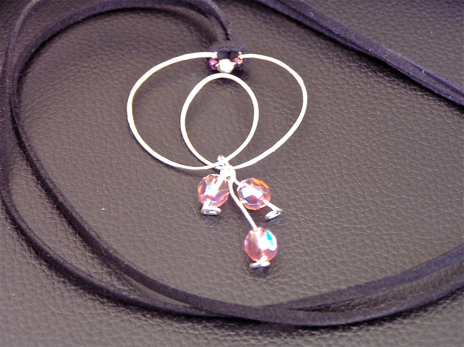 WireWorkers Guild: March 2011