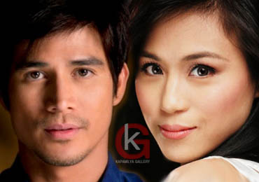 Toni Gonzaga on Piolo Pascual: I’ve been waiting for him for years ...