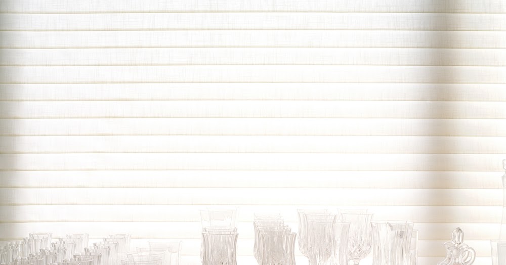 fototazo: The Image: Erika Ritzel, "Normandale Court, Stillwater, MN ...