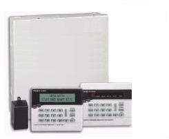 Soluciones Integrales F y J: Sistema Contra Incendio