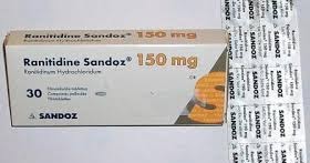 50 jenis obat generik dan merk patent