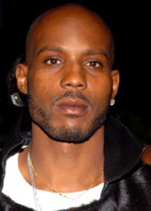 http://www.hip-hopvibe.com: DMX discusses his Personal Problems