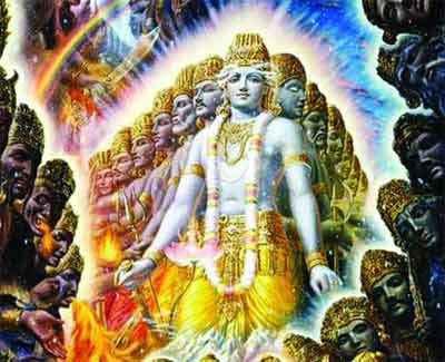 Magh Mahina 2025 – Magha Month 2025 in North Indian Hindu Calendar ...