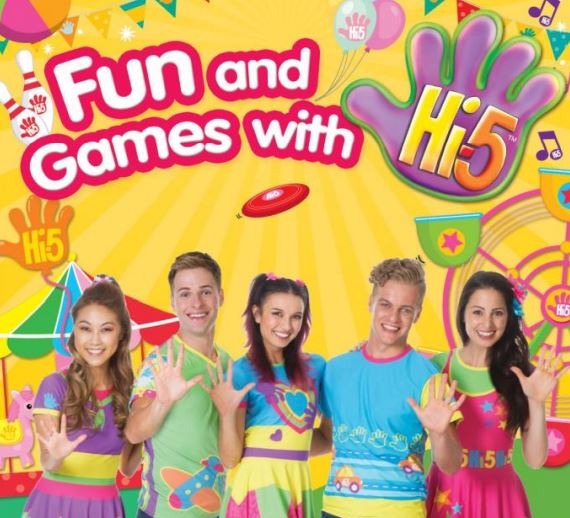 Cheekiemonkies: Singapore Parenting & Lifestyle Blog: June School ...