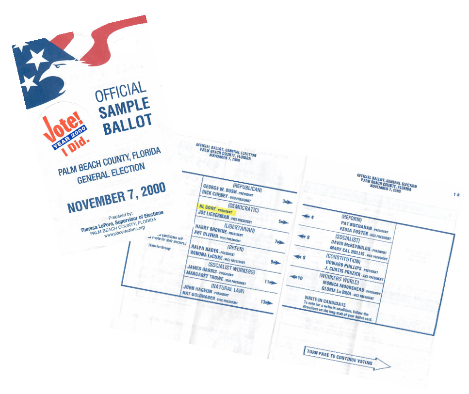 Rhonda's Escape: Important Consideration