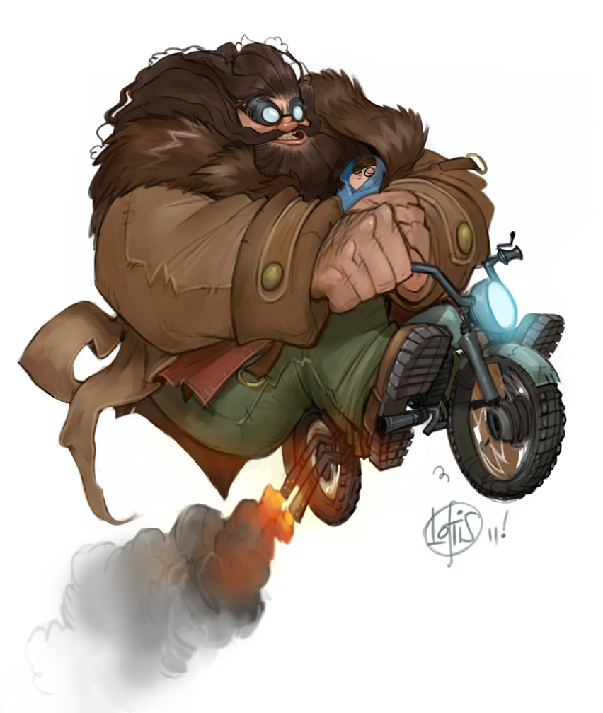 Tabletmonkey Presents: April 2011