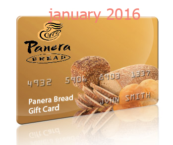 Discount Coupons and Promo Codes 2020: Panera Bread Coupons