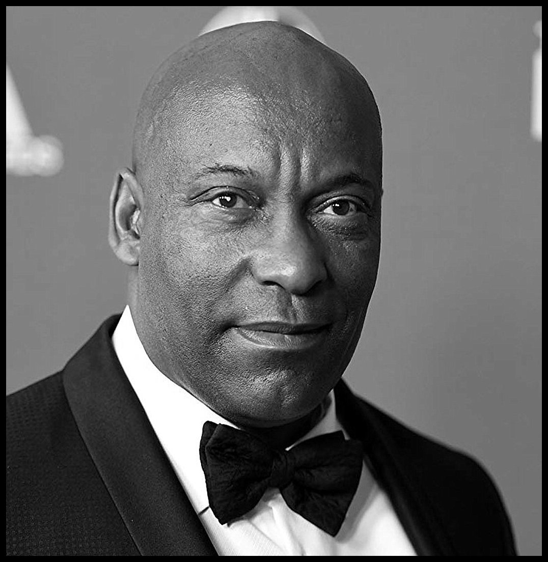 MS Cinema News: John Singleton: 1968-2019