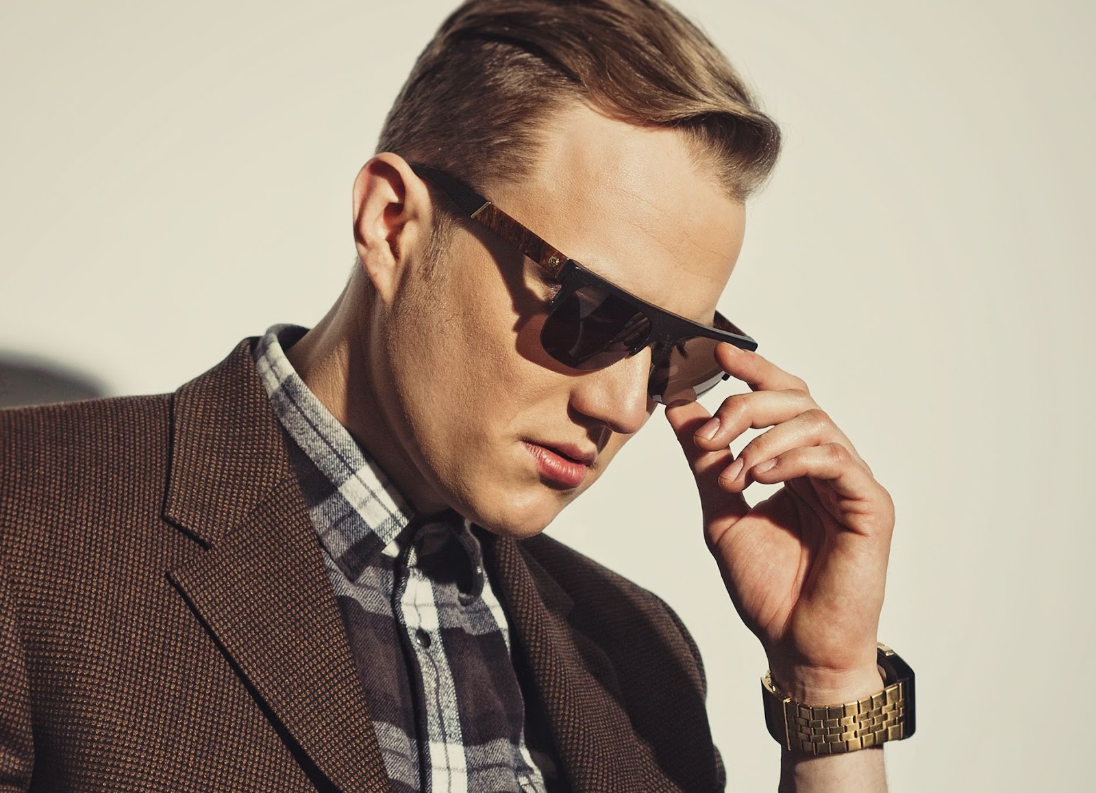 Mrozu | Polska Muzyka #16 - MusicMonster