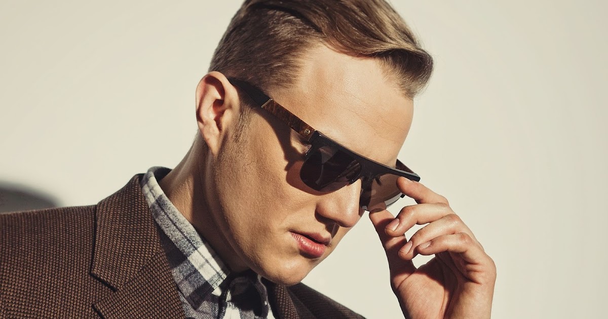 Mrozu | Polska Muzyka #16 - MusicMonster