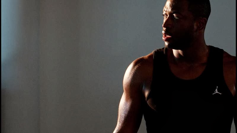 Wade brothers - Único fotógrafos