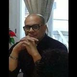 LA VOZ DE LA DEMOCRACIA: EE UU hará controles “muy estrictos” de ébola ...