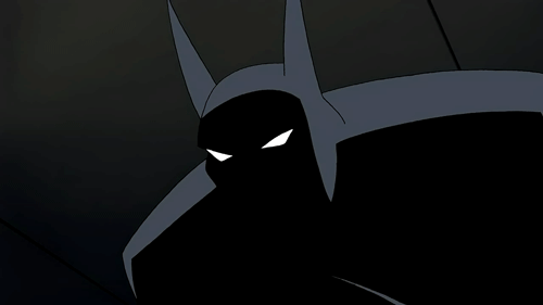 AKI GIFS: Batman animated gifs