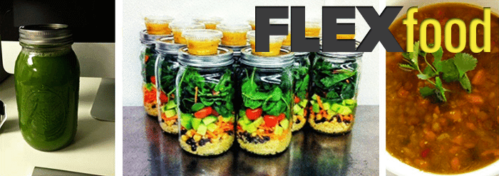 Value Picks: FLEX FOODS : PORINJU BETTING ON IT