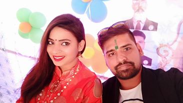 Chandani Singh picture Wallpaper,photos and hot Pics collection ...