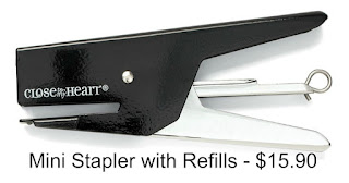 Greetings from Gail: KITS FOR SALE