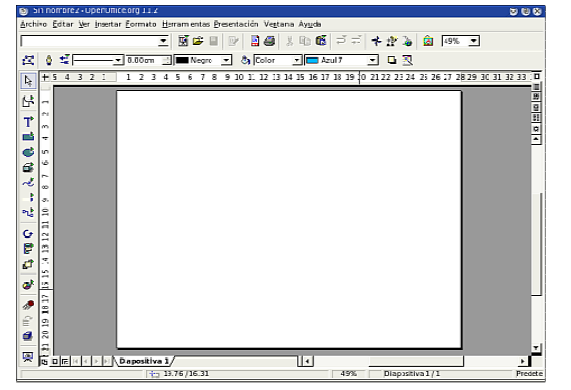 INFORMÁTICA APLICADA A LA EDUCACIÓN : IMPRESS