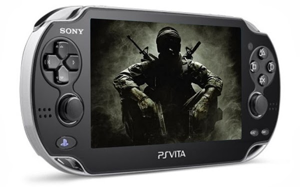 Efemerides de Tecnologia: 17 de diciembre (2011) Sony lanza Playstation ...