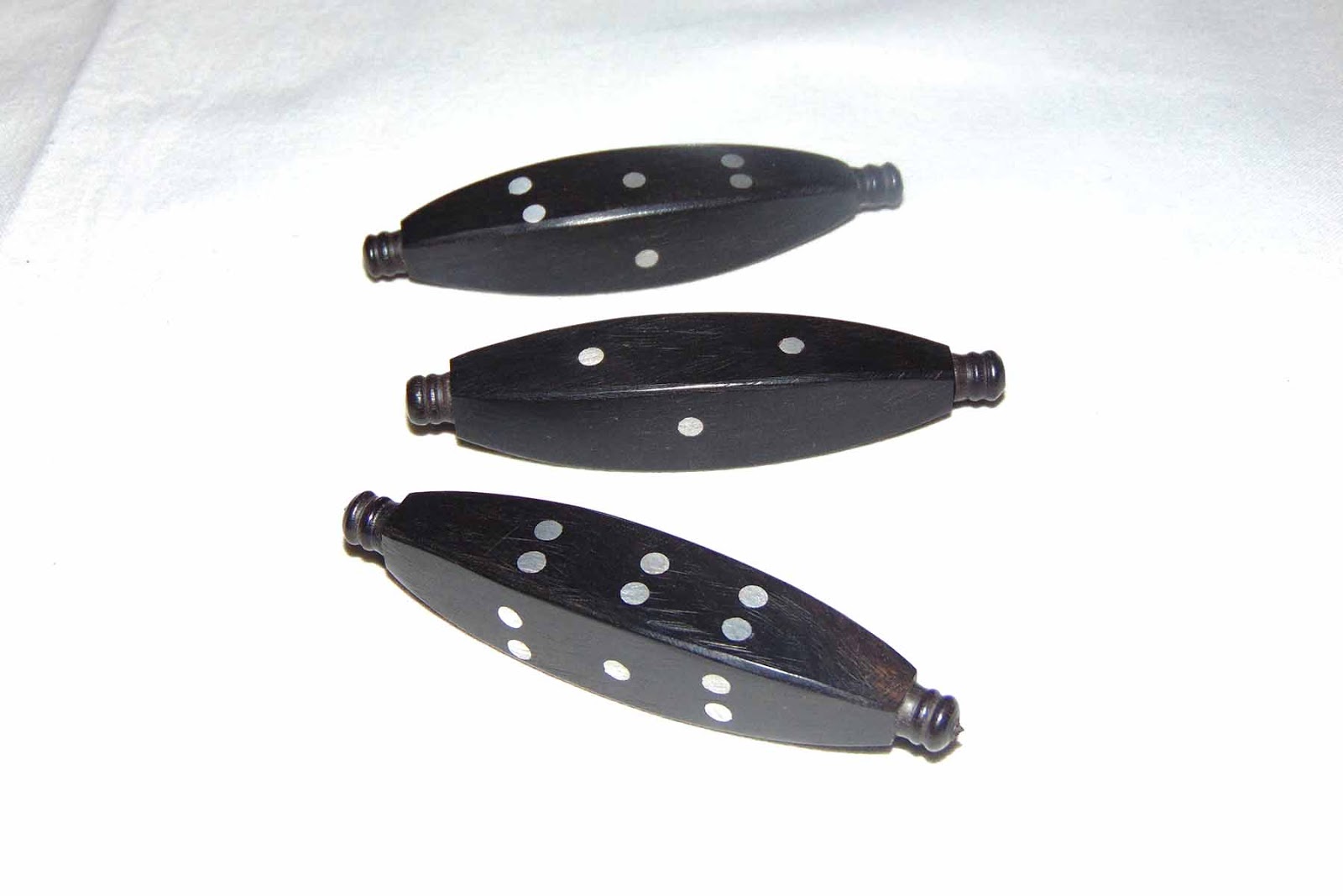 Traditional Board Games of India: Stick Dice Varieties