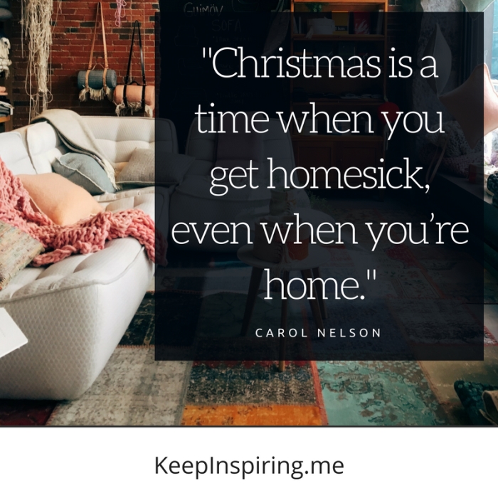 73+ Best Its Almost Christmas Quotes, Messages and Images (2023 Update)