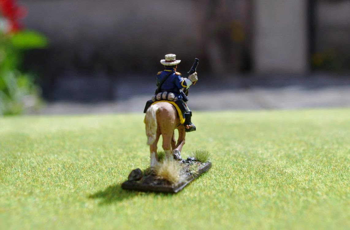 les foudres de l'aigle: Major Marcus Albert Reno 7 US Cavalry 1876